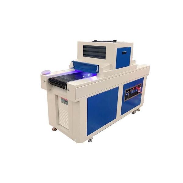 Quality LED UV Curing Machine TM-300LEDUVF for sale