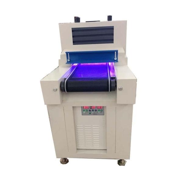 Quality LED UV Curing Machine TM-300LEDUVF for sale