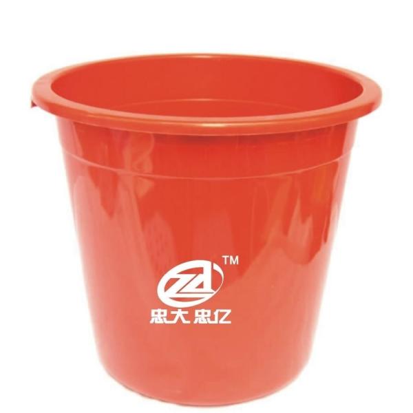 Quality PP Bucket UV Curing Machine for sale