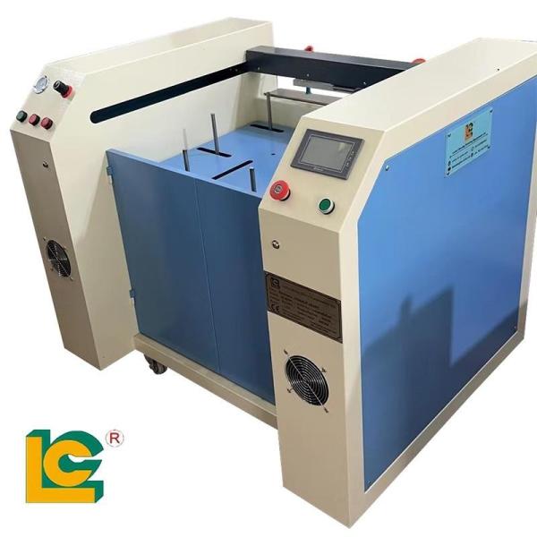 Quality Automatic unloading system for sale
