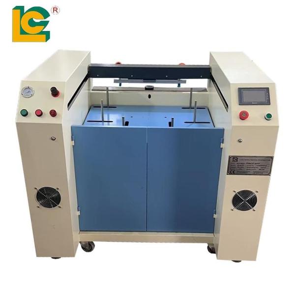 Quality Automatic unloading system for sale