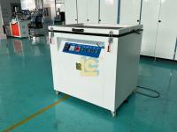 China Silk Screen Frame Exposure Machine for sale