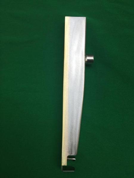 Quality Flame Treatment Gun for sale