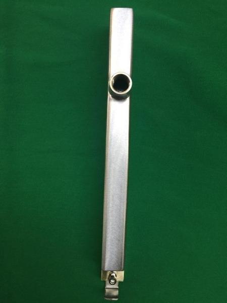 Quality Flame Treatment Gun for sale