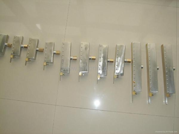 Quality Flame Treatment Gun for sale