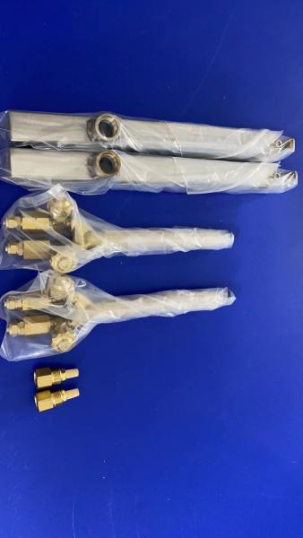 Quality Flame Treatment Gun for sale