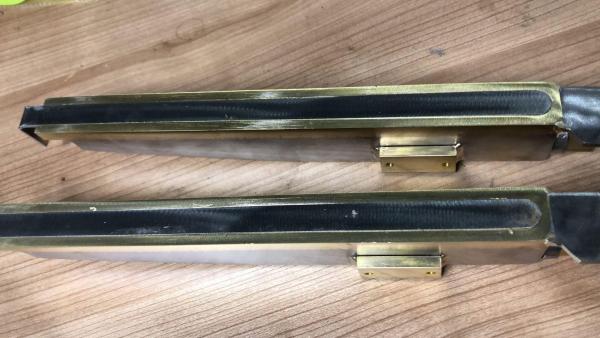 Quality Flame Treatment Gun for sale