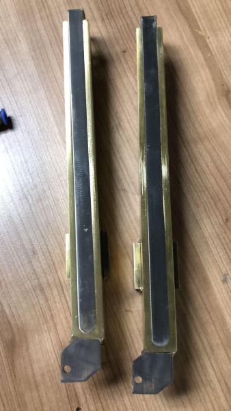 Quality Flame Treatment Gun for sale