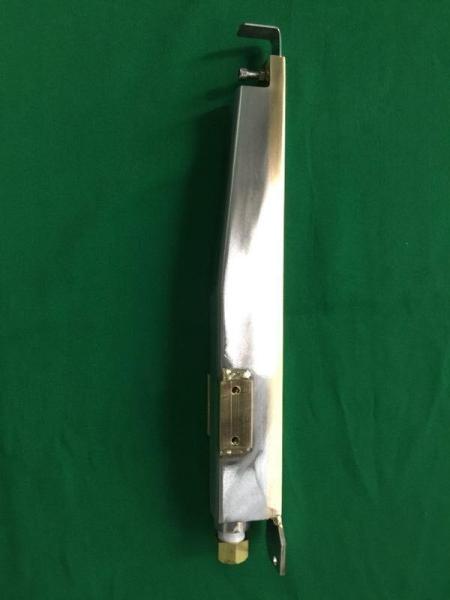 Quality Flame Treatment Gun for sale