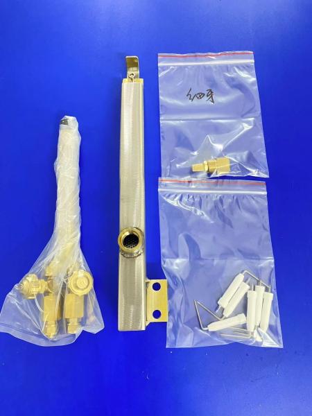 Quality Flame Treatment Gun for sale