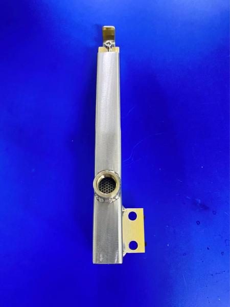 Quality Flame Treatment Gun for sale