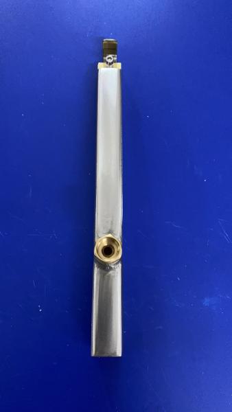 Quality Flame Treatment Gun for sale