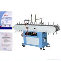 Quality Flame Treatment Machine for PP Bottle LCF-2 for sale