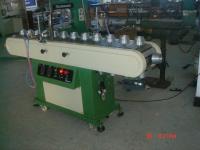 China Flame Treatment Machine for PP Bottle LCF-2 for sale