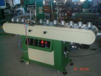 China Flame Treatment Machine for PP Bottle LCF-2 for sale