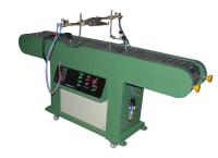 Quality Plane Flame treatment machine for sale