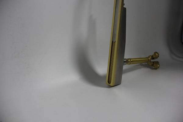 Quality Flame Treatment Gun for sale