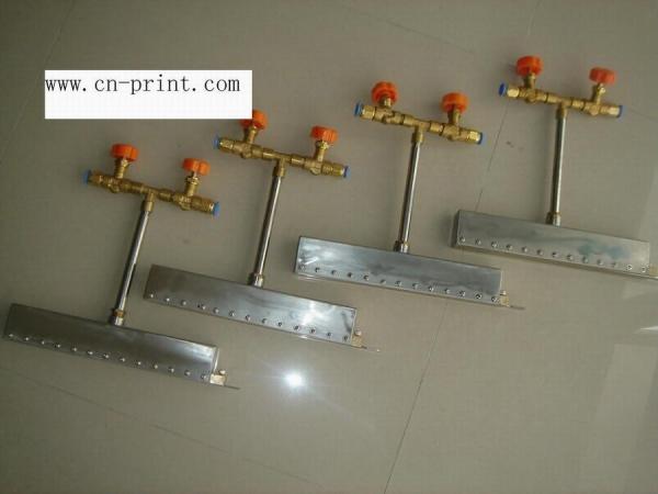 Quality Flame Treatment Gun for sale