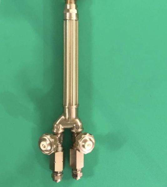 Quality Flame Treatment Gun for sale