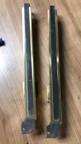 Quality Flame Treatment Gun for sale