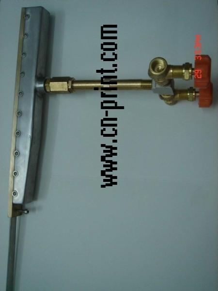 Quality Flame Treatment Gun for sale