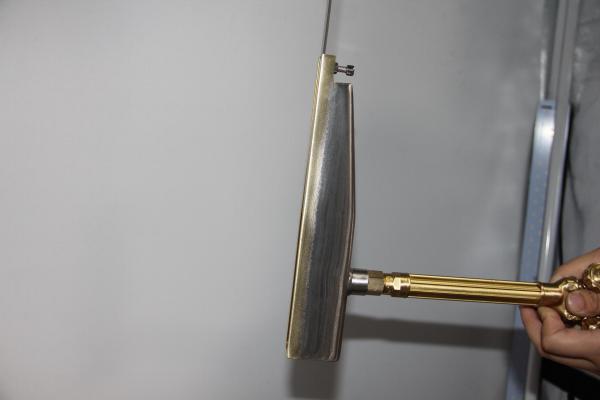 Quality Flame Treatment Gun for sale