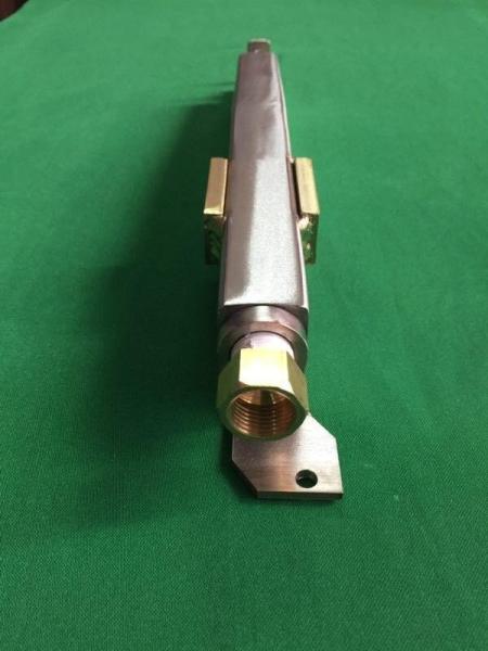 Quality Flame Treatment Gun for sale