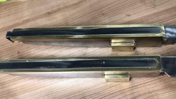 Quality Flame Treatment Gun for sale