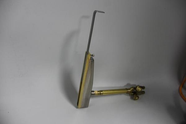 Quality Flame Treatment Gun for sale