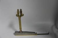 Quality Flame Treatment Gun for sale
