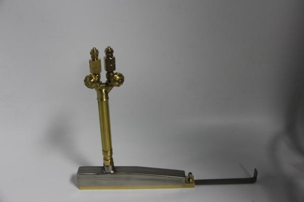 Quality Flame Treatment Gun for sale