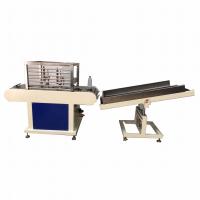 Quality PP PE PET Bottle Flame Treatment Machine for sale