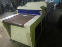 China IR Hot Drying Tunnel(fan-type) for sale