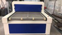 China Large size high temperature Infared ray drying tunnel oven machine for sale