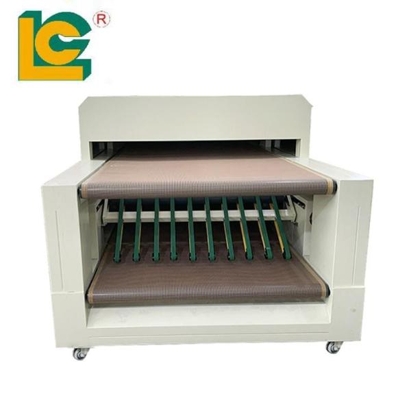 Quality 3layered drying machine for sale