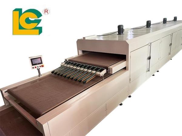 Quality 3layered drying machine for sale