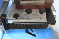 China Plane vacuum screen printer machine for sale