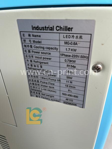 Quality LC High-Speed 2-Color 12-Station Automatic Flatbed Screen Printing Machine 24 for sale
