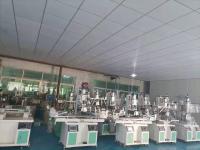 China Plane And Round Heat Transfer Machine for sale