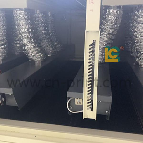 Quality UV Drying machine TM-1300UVF for sale