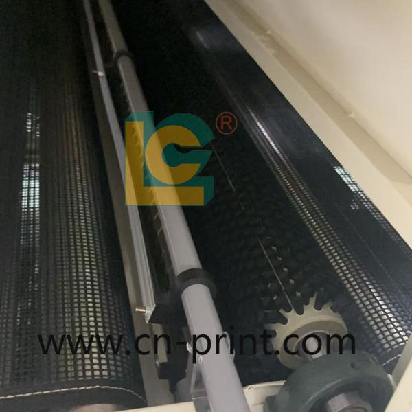 Quality UV Drying machine TM-1300UVF for sale