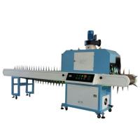 China UV Curing Oven For Bottle for sale