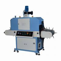China UV Curing Oven For Bottle for sale