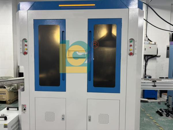 Quality Fully Automatic Two-Color Multi-Function Servo Screen Printing Machine for sale