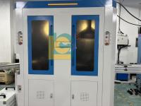 China Fully Automatic Multi-Function Single-Color 6-Station Printing Machine for sale
