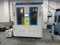 China Fully Automatic Multi-Function Single-Color 6-Station Printing Machine for sale