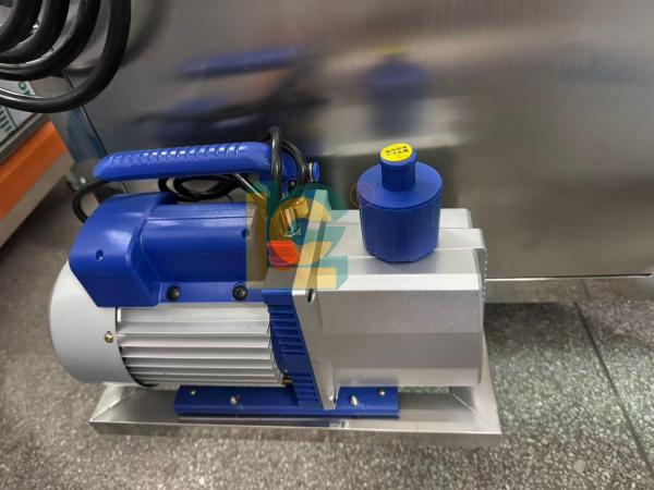 Quality Solvent Flexo Plate Maker with Advanced Vacuum Suction for sale