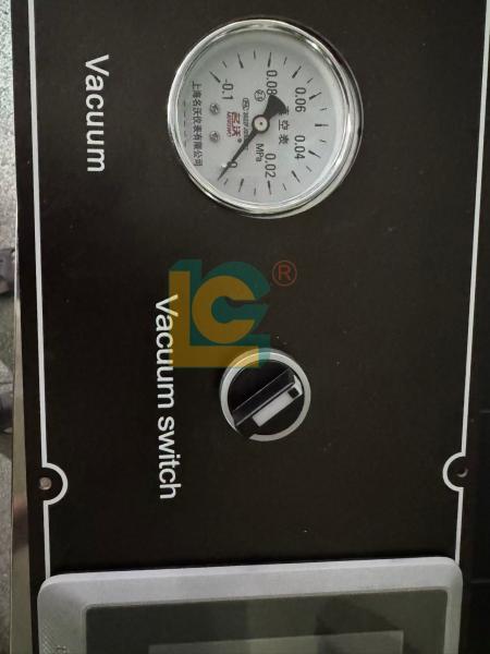 Quality Solvent Flexo Plate Maker with Advanced Vacuum Suction for sale