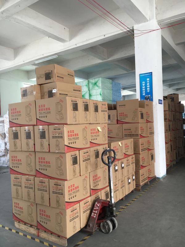 Verified China supplier - GOLDEN KING DEVELOPMENT CO., LIMITED
