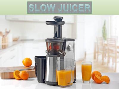China kitchen juicers/Big mouth slow juicer GK-GS518/GK-GS518/GK-GS518A /GK-GS518J/GK-GS518 for sale